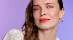 Koti ja sisustaminen | Stockmann