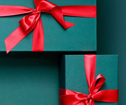 Joulu Stockmannilla | Joululahjat ja joulukoristeet | Stockmann