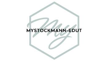 Stockmann Turku | Stockmann