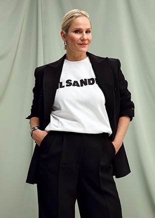 Stockmann Outlet | Stockmann