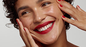 Kosmetiikka & kauneudenhoito | Stockmann