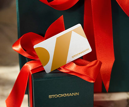 Joulu Stockmannilla | Joululahjat ja joulukoristeet | Stockmann