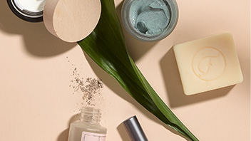 Kosmetiikkatuotteet netistä | Stockmann